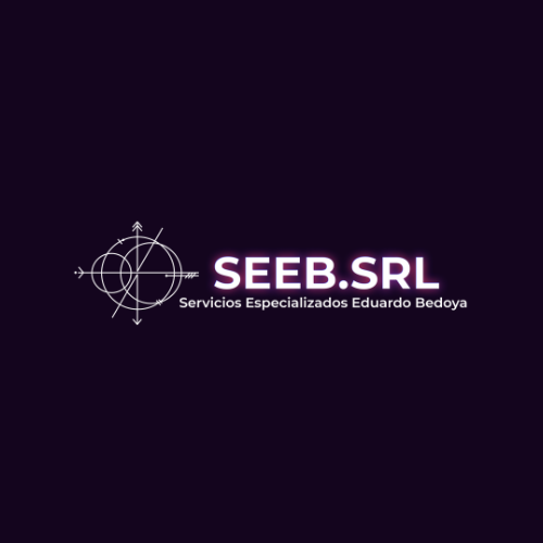SEEB.SRL